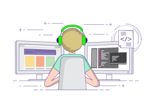 ReadMeMaker - The Ultimate README Generator ReadMeMaker - The Ultimate README Generator